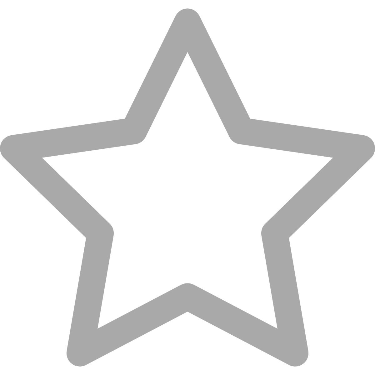 官网首页 - 微新生物